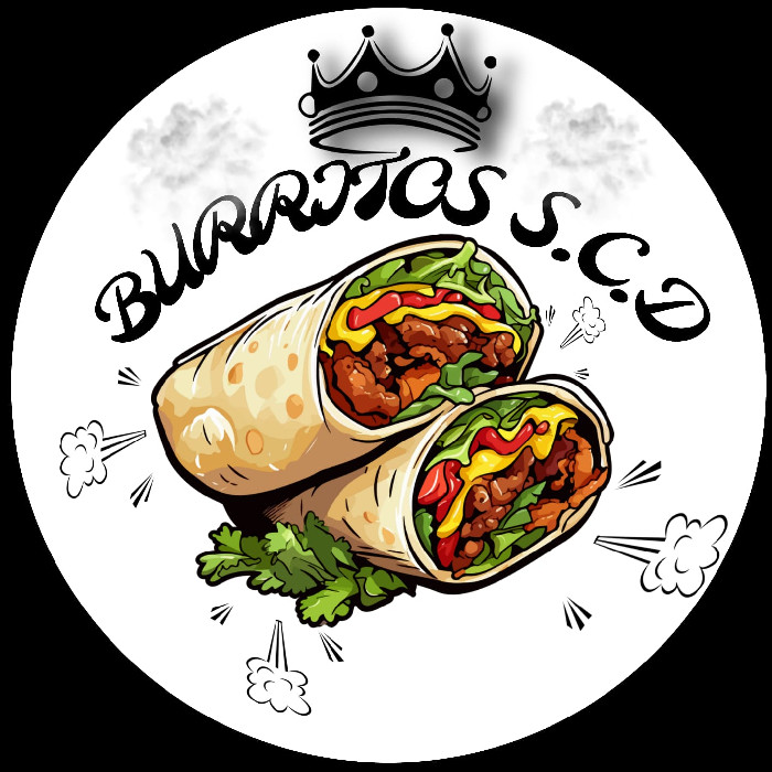 Online store :: BURRITOS S.C.D